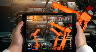 Explore AiSPRY Innovations – Transform Your Future!