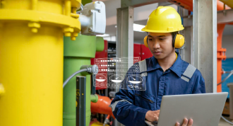 Explore AiSPRY Innovations – Transform Your Future!